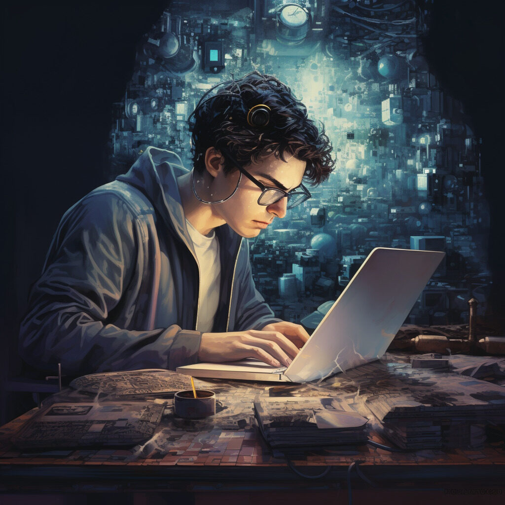 ABIとは何か？APIとの違いや重要性をわかりやすく解説